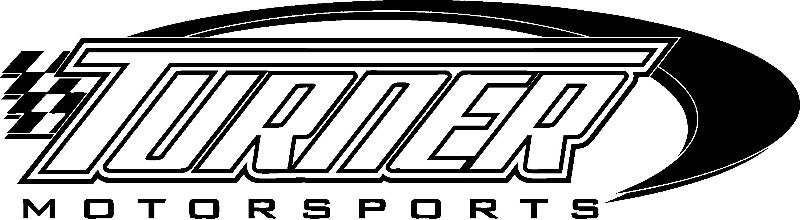 Turner Motorsports' Brazilian Drivers Nelson Piquet Jr. and Miguel ...