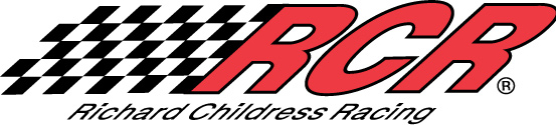 RCR/ECR Engines to Honor Memory of Co-Worker - SpeedwayMedia.com