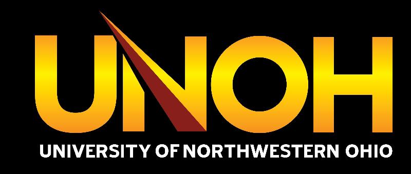 UNOH Partners with RCR for Ty Dillon's NASCAR Camping World Truck ...