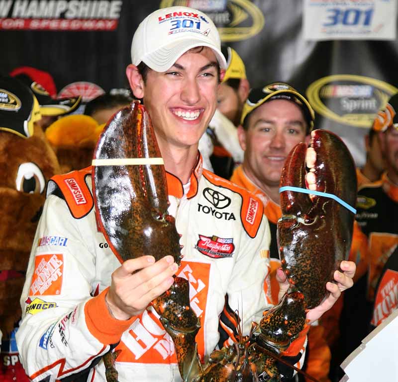 Trophies - Racing Comments - The Autosport Forums