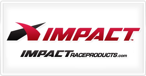 IMPACT by MasterCraft Safety Driving Suit Approved by FIA ...