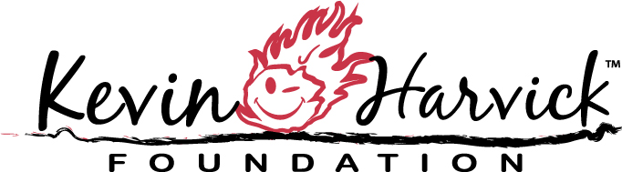 Third Annual John Paul Linville Memorial Golf Classic | SpeedwayMedia.com