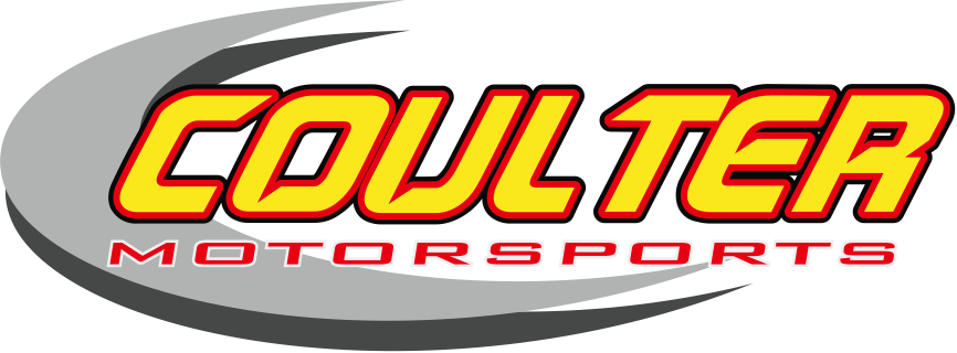 Joey Coulter No. 61 Rip It Energy Fuel Chevrolet International ...