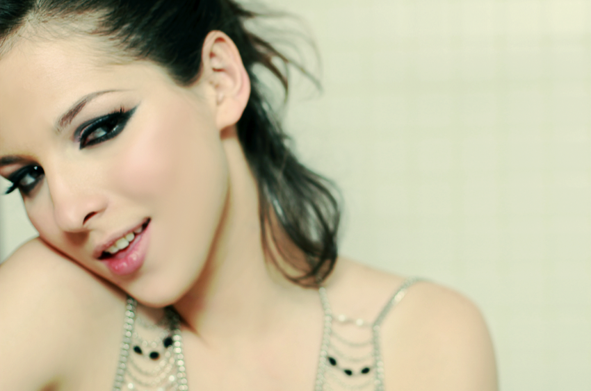 International Singer-Songwriter Paty Cantú to Sing National Anthem for ...