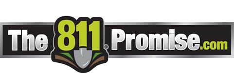 The 811 Promise; Shell and the Common Ground Alliance are expanding ...