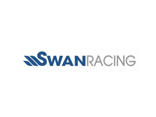 New Ownership Team Enters NASCAR – Swan Racing to Compete full 2012 ...
