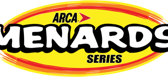 Other Series PR | SpeedwayMedia.com